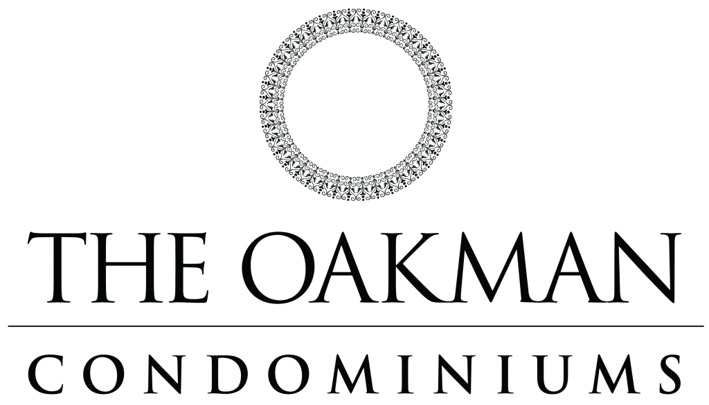 Thank you for Contacting